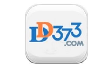 DD373安卓版图标