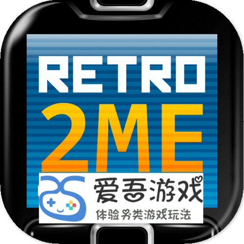 java游戏破解版无限资源
