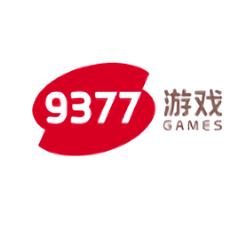 9377游戏盒子安卓版
