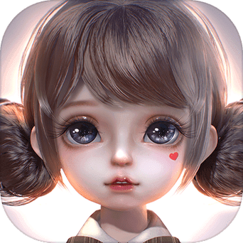 projectdoll官方版截图