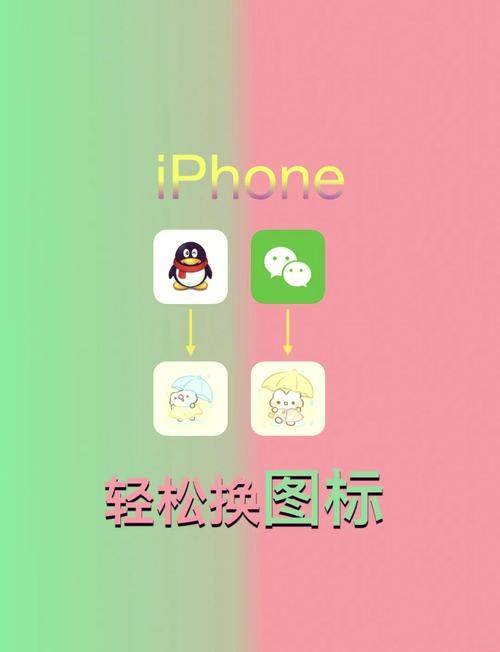 怎么用老版本替换新版本截图