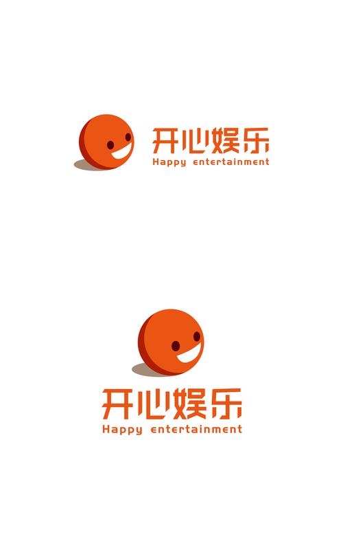 开心娱乐APP最新版本更新内容图标