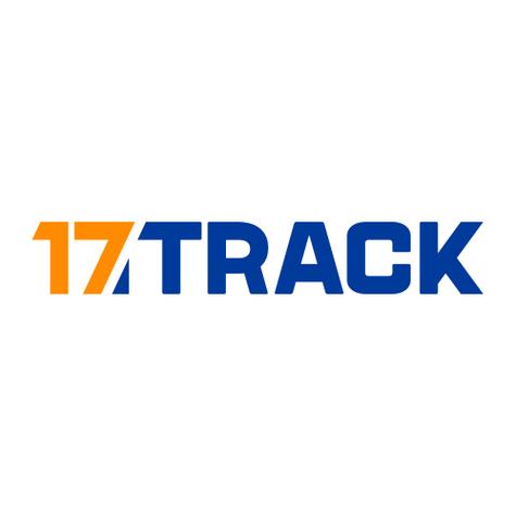 track安装包