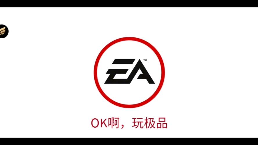 极品飞车17官方正版图标