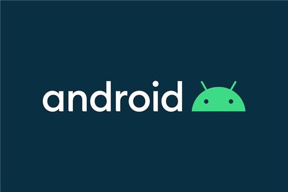 AndroidIDE官网截图