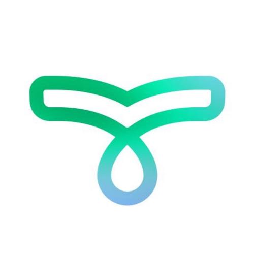 滴墨社区破解版无限金币图标