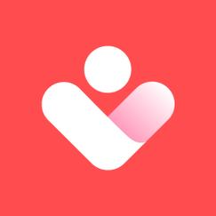 和爱客宝app官方截图