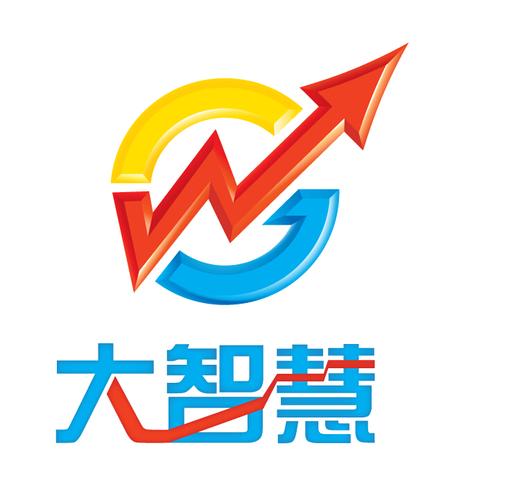 大智慧经典版v1.10截图