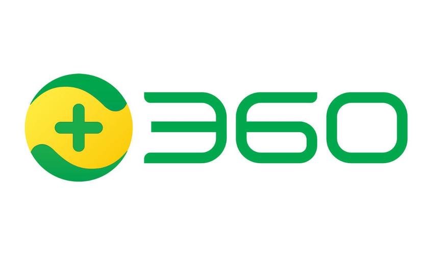 360超级ROOT版官网图标