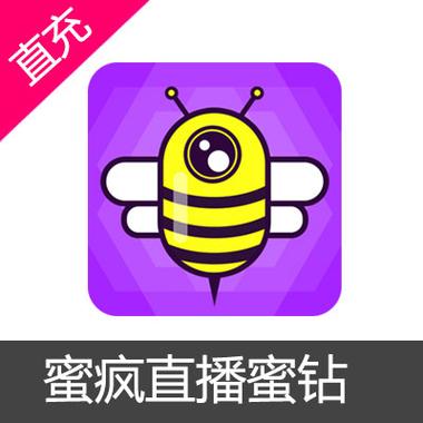 蜜疯直播挣钱吗截图