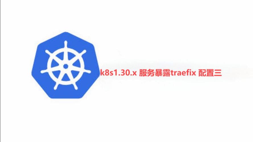winsockxpfix官方入口截图