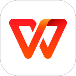 wps0ffice旧版本免费版