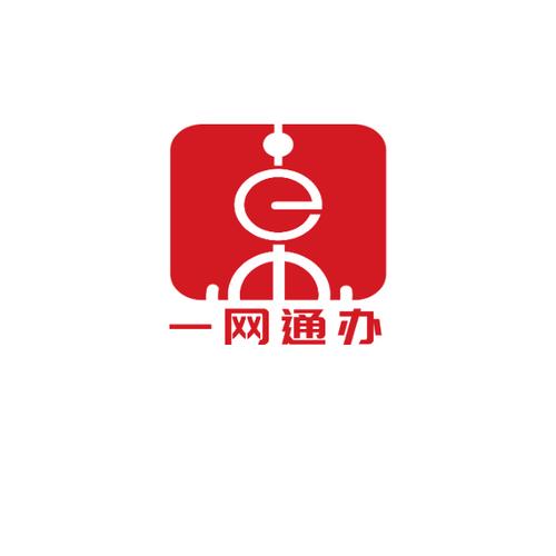 上海随申码二维码扫描页面图标