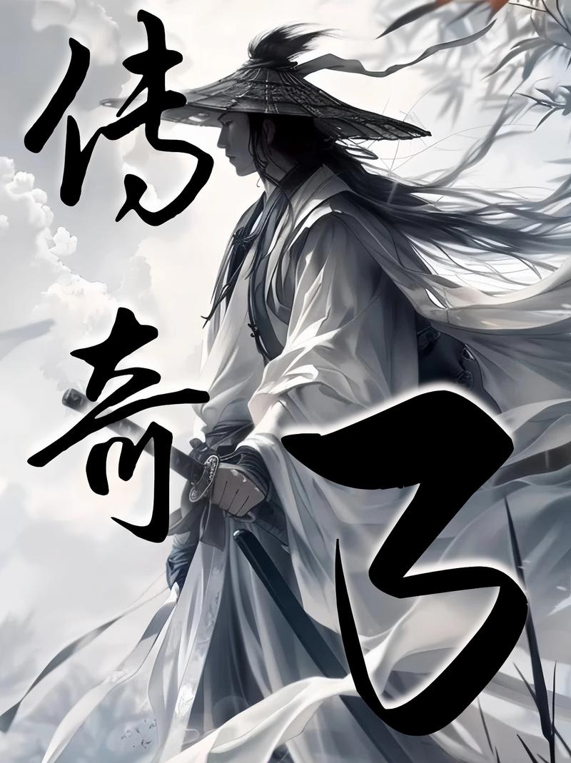 传奇3手机版1.45截图