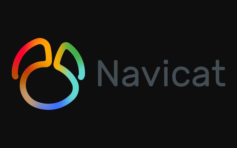 navicatforMySQL手机版截图