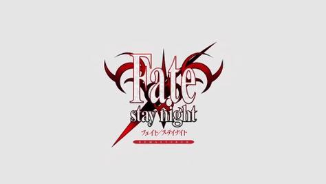 fate stay night手游最新版本更新内容