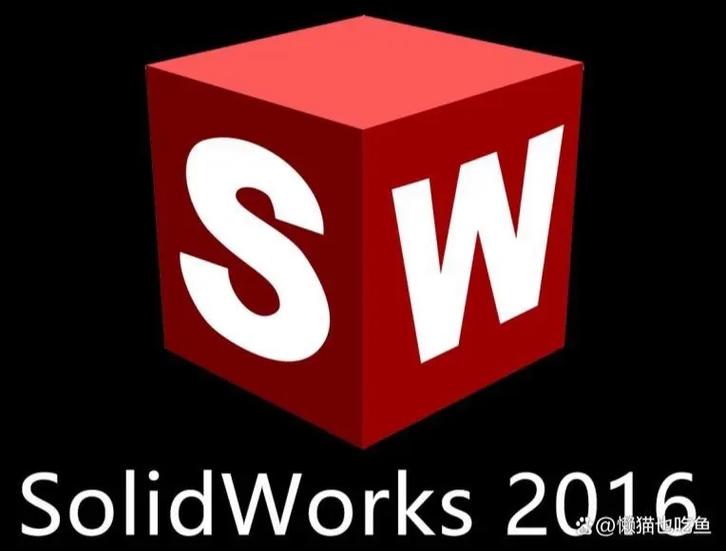 sw2016破解软件图标
