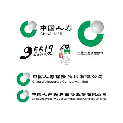 中国人寿保险师安装官网图标