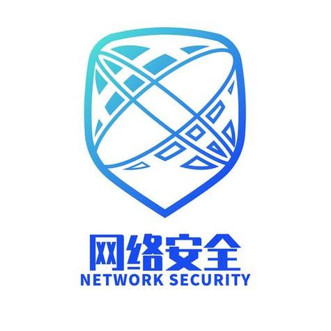 安全门户app电信