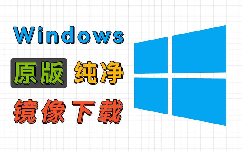 winxp镜像文件最简单三个步骤图标