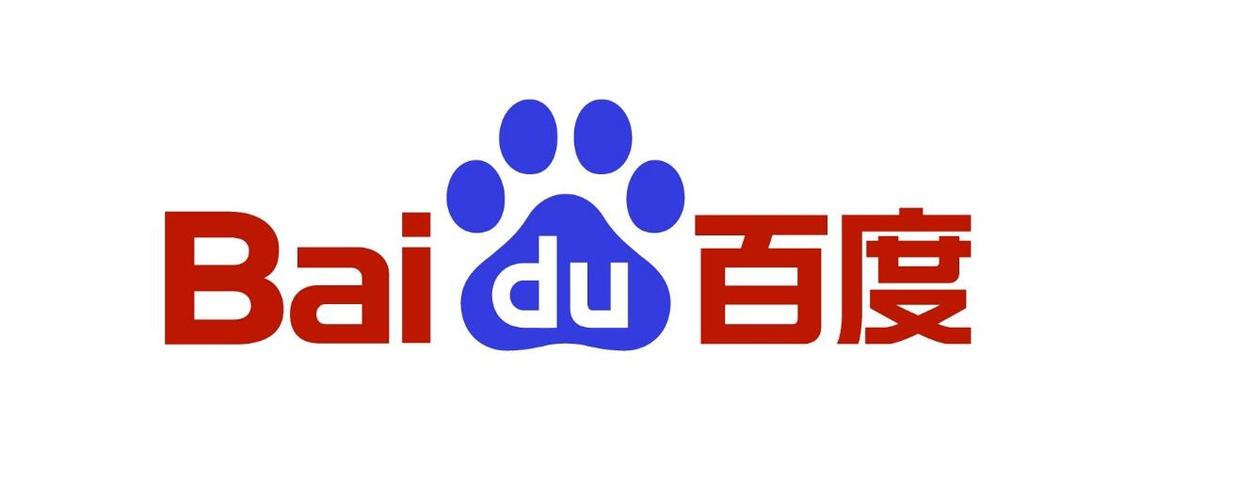 百度HD官方安装图标