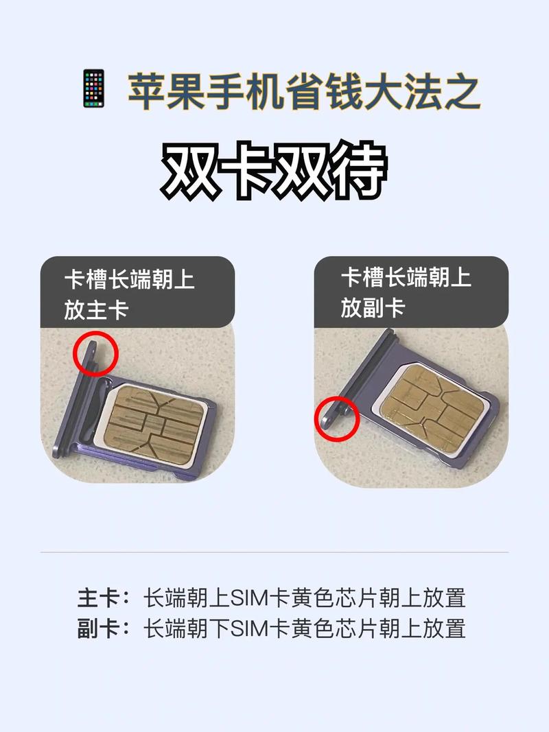 iphone7卡槽位置图片