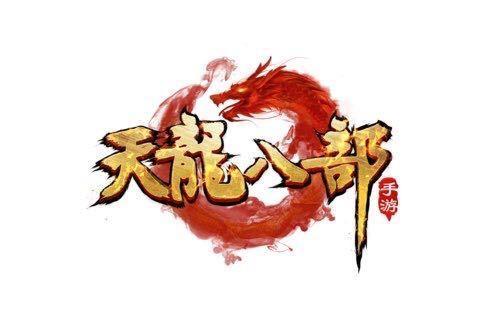 天龙八部一天赚3000金图标