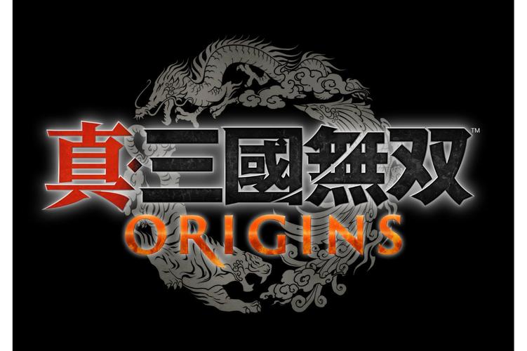 《真三国无双起源》PS5更新延期
新截图