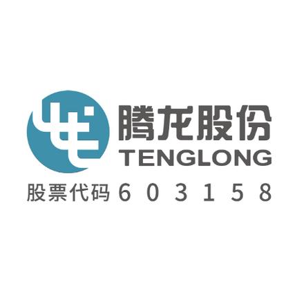 中国闪存龙头上市公司图标