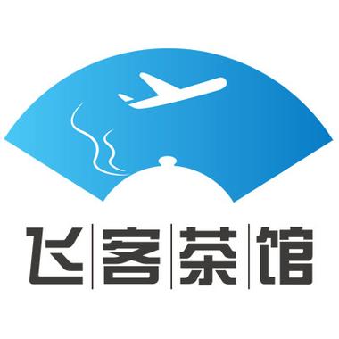 飞客茶馆论坛app最新版本更新内容截图