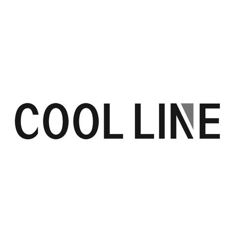 Cool Line最新版本图标