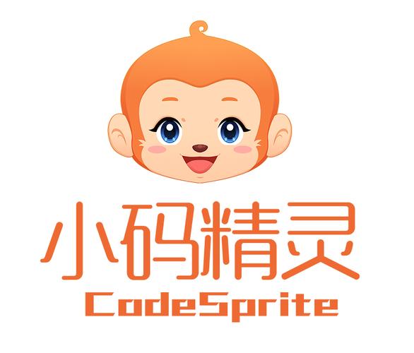 小精灵官方网站登录入口图标