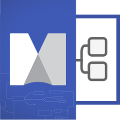 mindmanager官方正版
