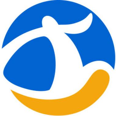 美国途风旅行社官网截图