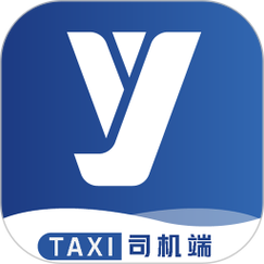 聚优出租老版本大全图标