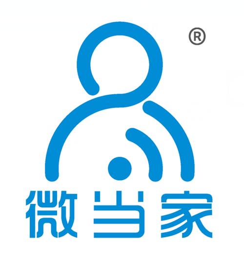 微当官网
