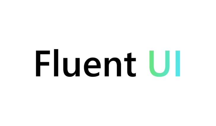 fluent仿真河流截图