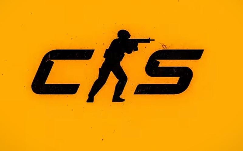 CS0点行动免费图标