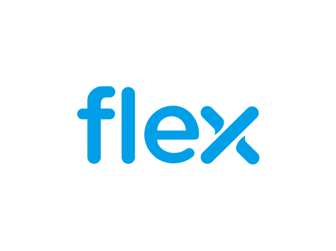 FlexHEX Editor截图