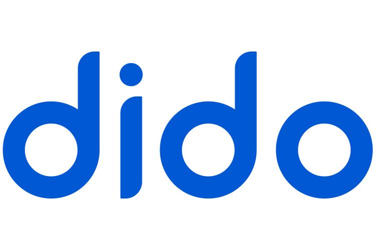 Dido应用商店最新版本更新内容介绍图标
