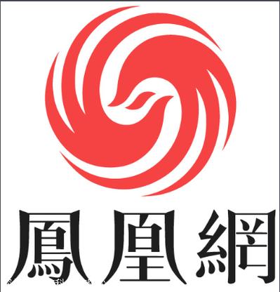 凤凰网官网app安装