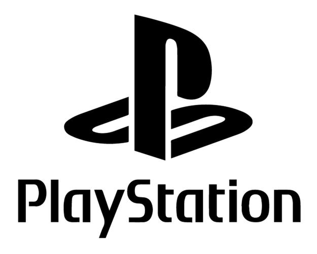 PS(PLAYStation官网)