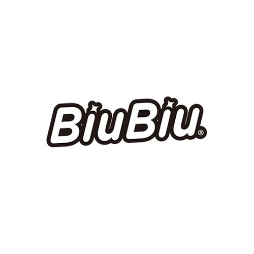 biubiu键盘官方网站图标