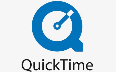 QuickTime官网入口