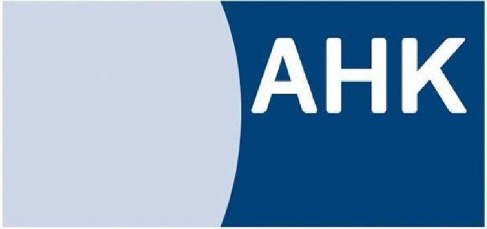 set aHK V1.6绿色版安装