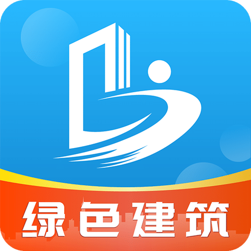 钢构宝官网app图标