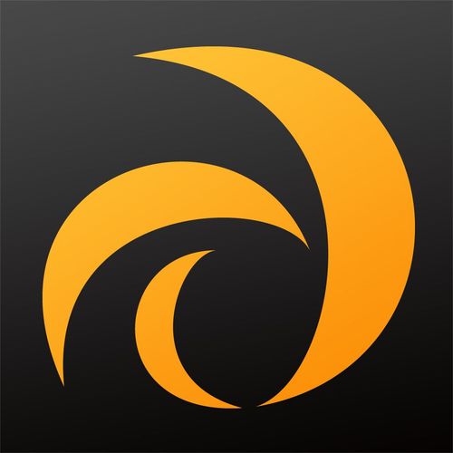 龙卷风风收音机app官网