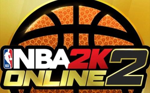 nba2kol2手游免费图标