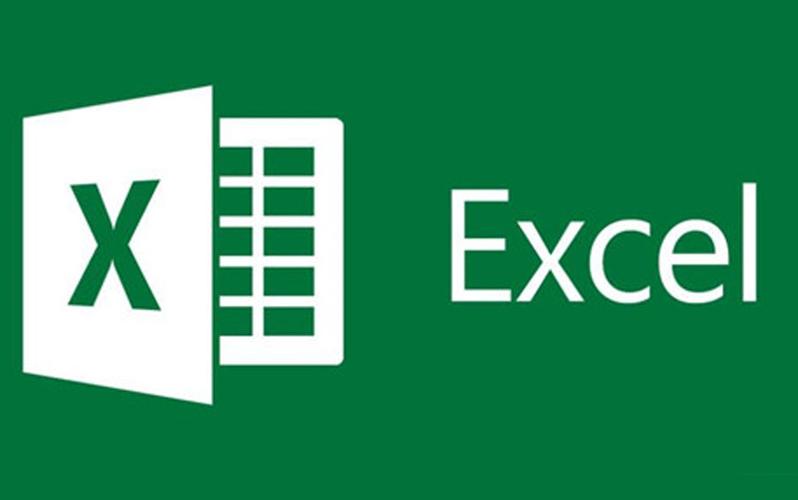 rec文件转excel