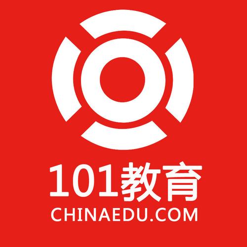101教育教师客户端